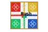 DOWNLOAD - Rush APK