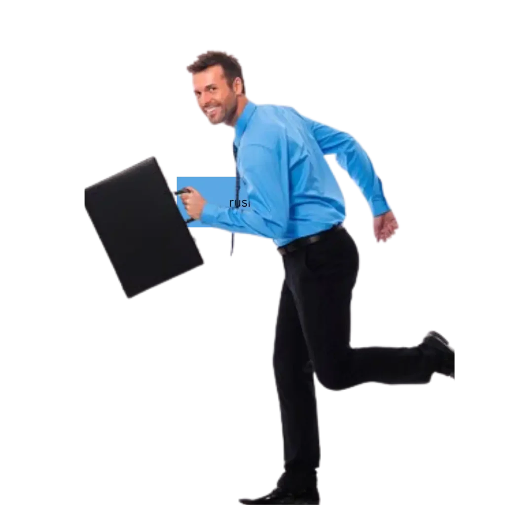 Rush APK DOWNLOAD 2025 LATEST RUSH APP DOWNLOAD